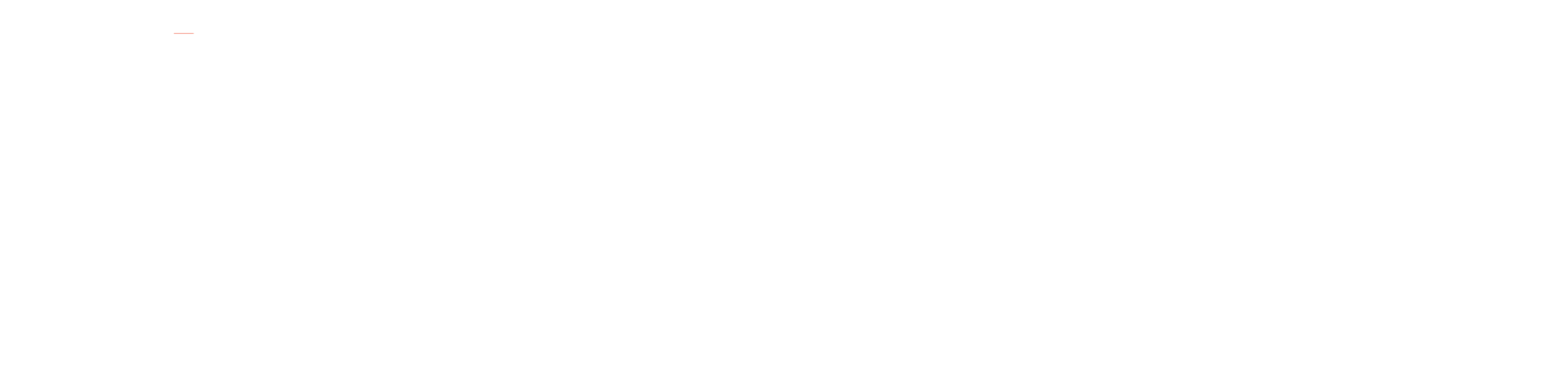 Lee Nangala Gallagher Yallingup Aboriginal Art