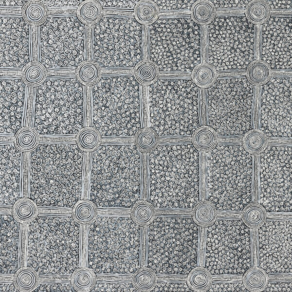 APY Lands South Australia | Yallingup Aboriginal Art