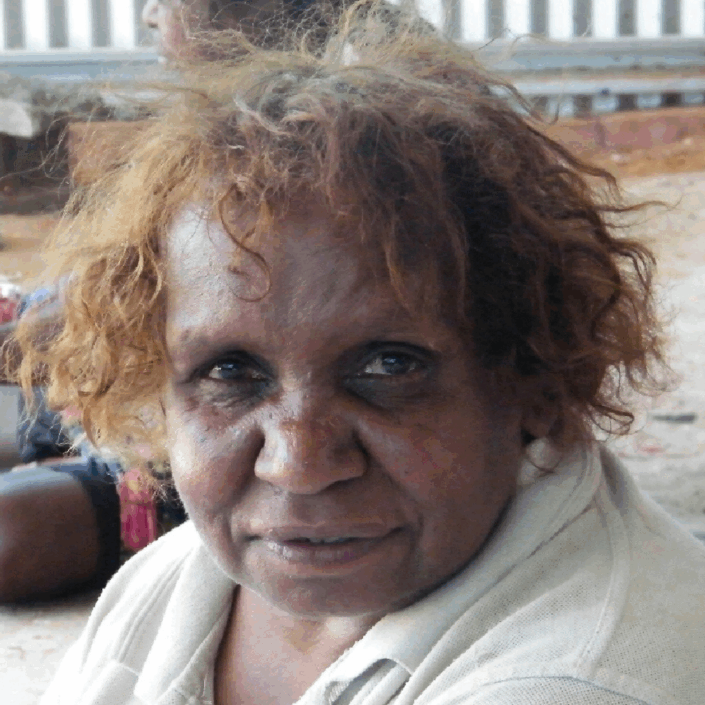 Featured Artists | Yallingup Aboriginal Art