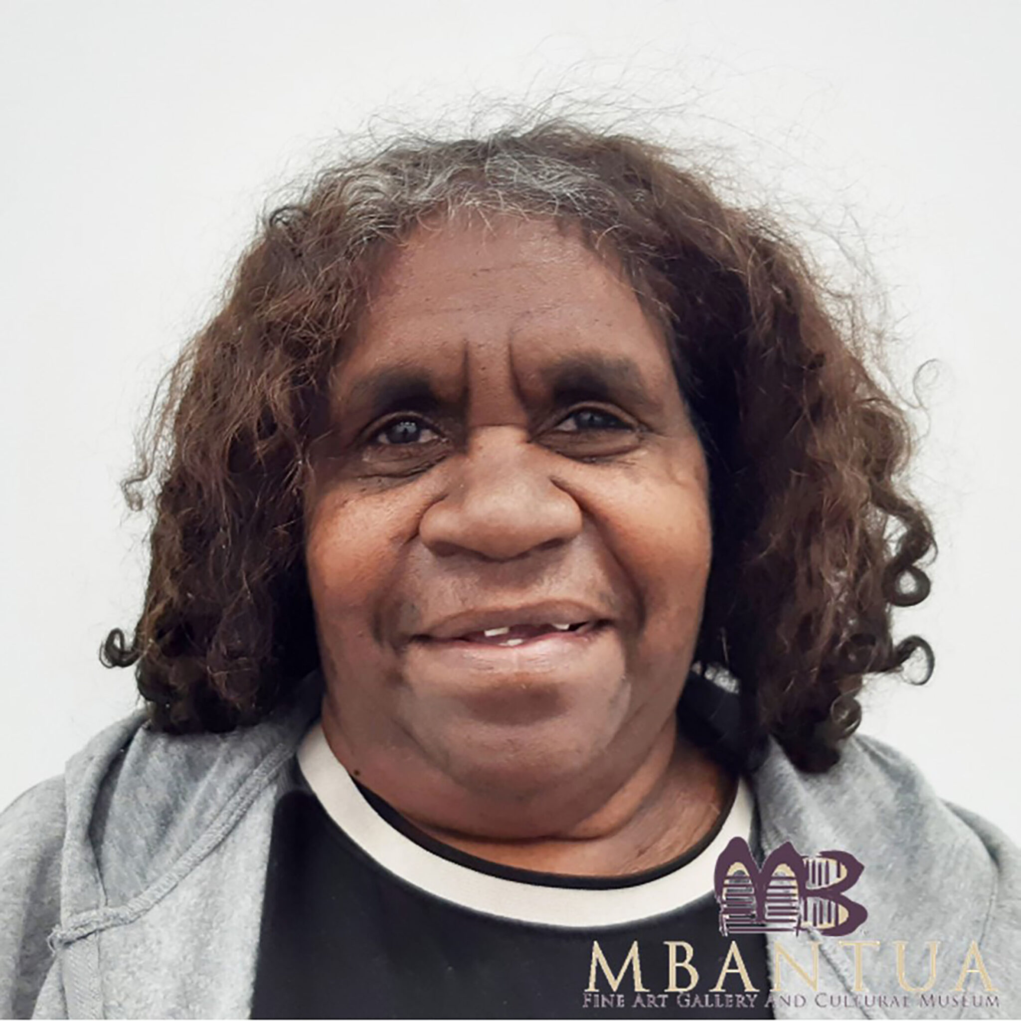 Featured Artists | Yallingup Aboriginal Art