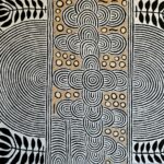 Haasts Bluff | Yallingup Aboriginal Art