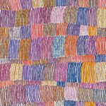 Haasts Bluff | Yallingup Aboriginal Art