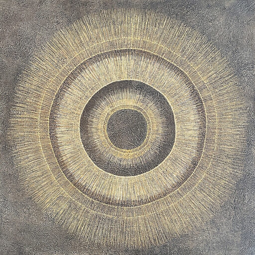 Weaving Women Yallingup Aboriginal Art