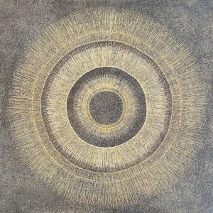 Weaving Women Yallingup Aboriginal Art