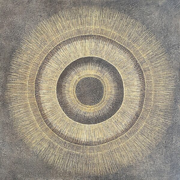 Weaving Women Yallingup Aboriginal Art